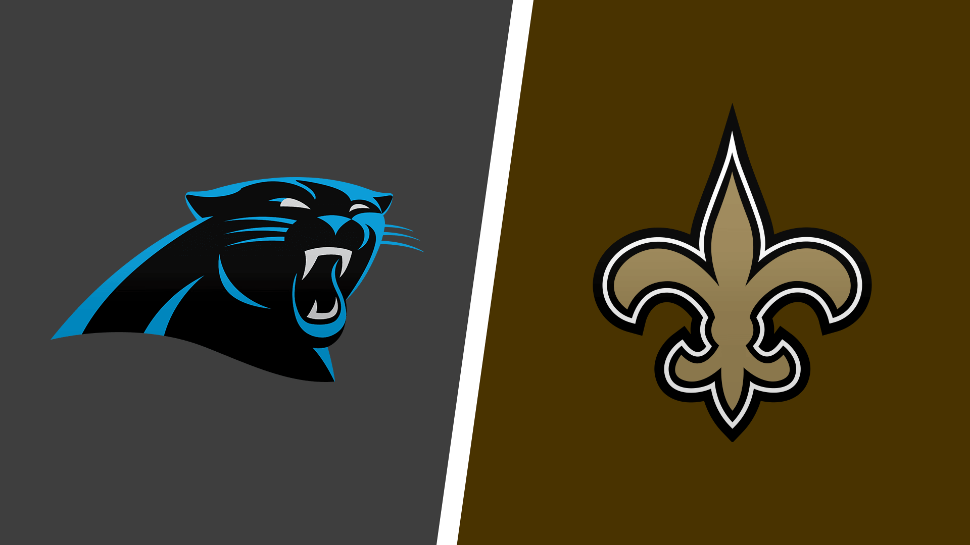 How to watch New Orleans Saints vs. Carolina Panthers 2025 Week 10 game