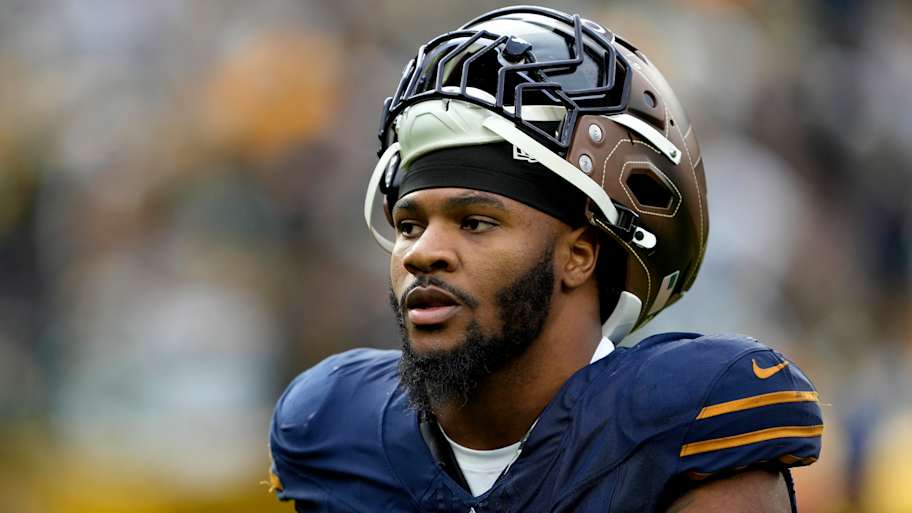 Cowboys made sure to screw Eagles over twice with Micah Parsons trade