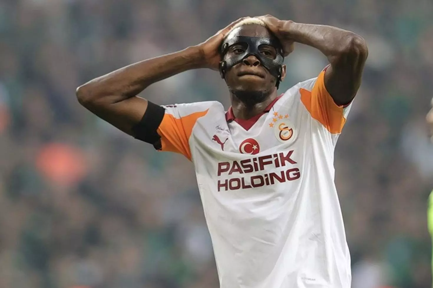 Selçuk İnan'dan Aslan'a çelme! Galatasaray ilk kez kaybetti