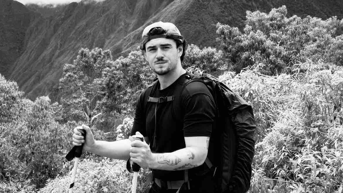 Cornish man, 24, dies after allergic reaction abroad