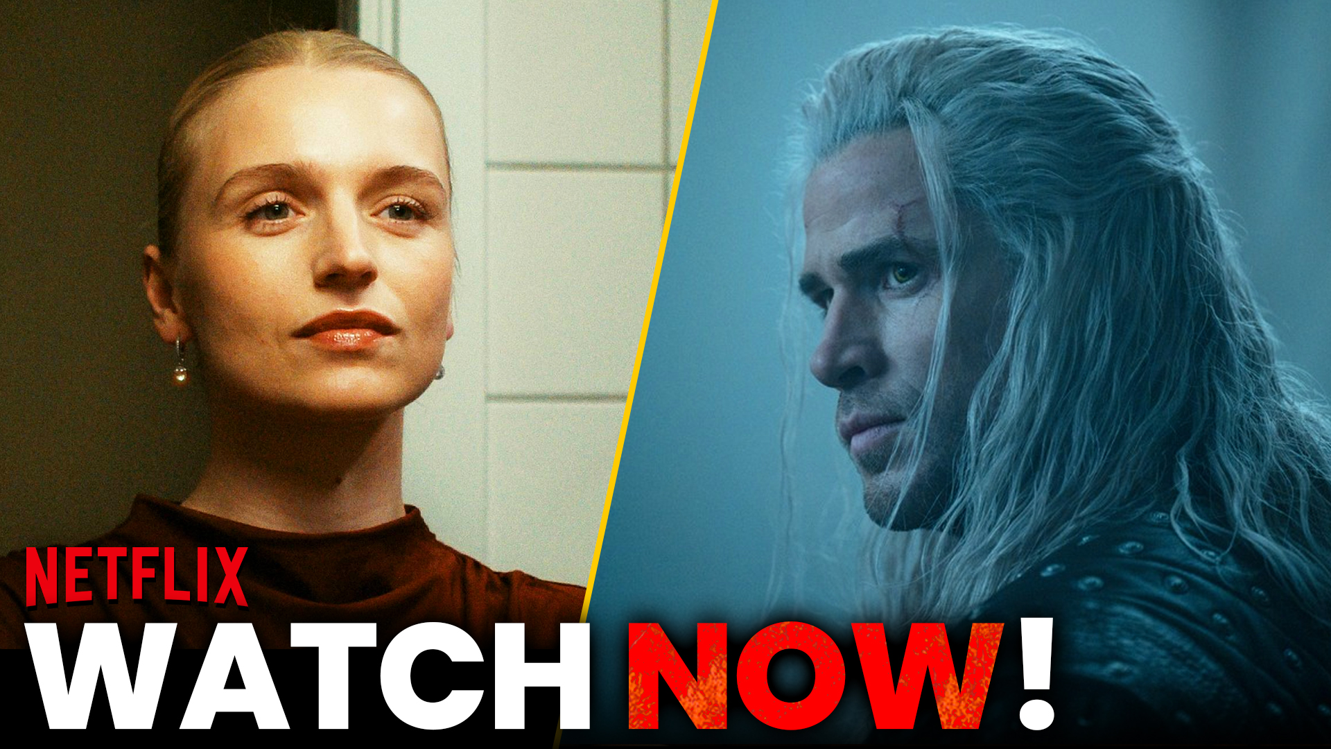Netflix Ranked Top 10 Shows But Only These 3 Deserve Your Time This Week
