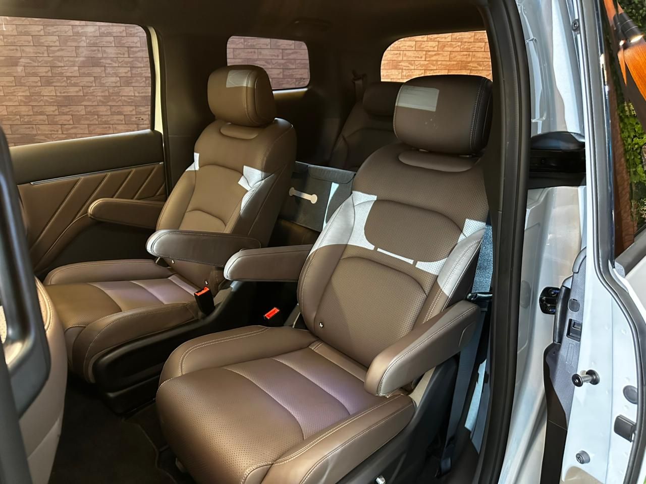 Wuling Darion, Mobil Listrik dan Plug-in Hybrid dengan Fitur Praktis ...