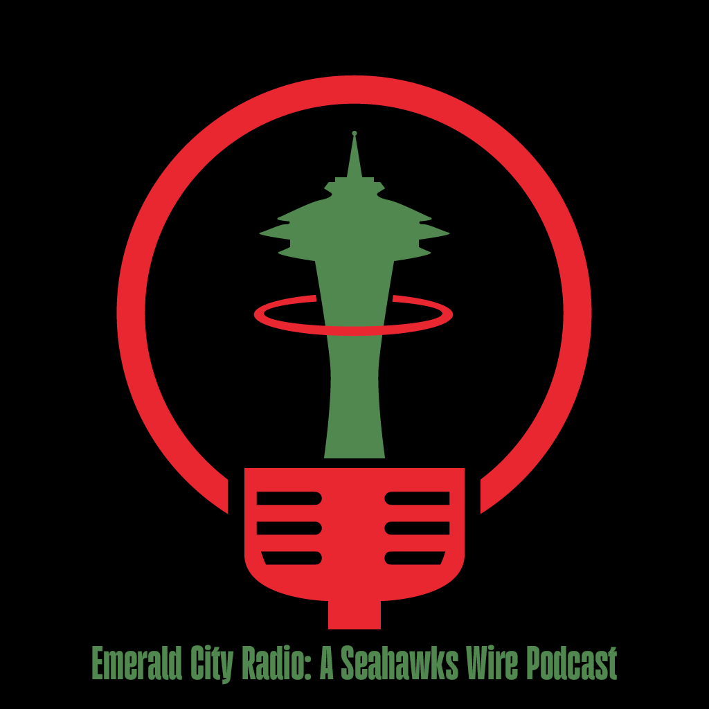 PODCAST: Seahawks-Cardinals opponent preview with Cards Wire