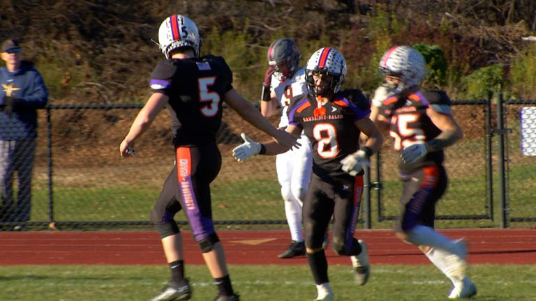 Rowland brothers shine as Cambridge/Salem staves off Stillwater/Spa ...