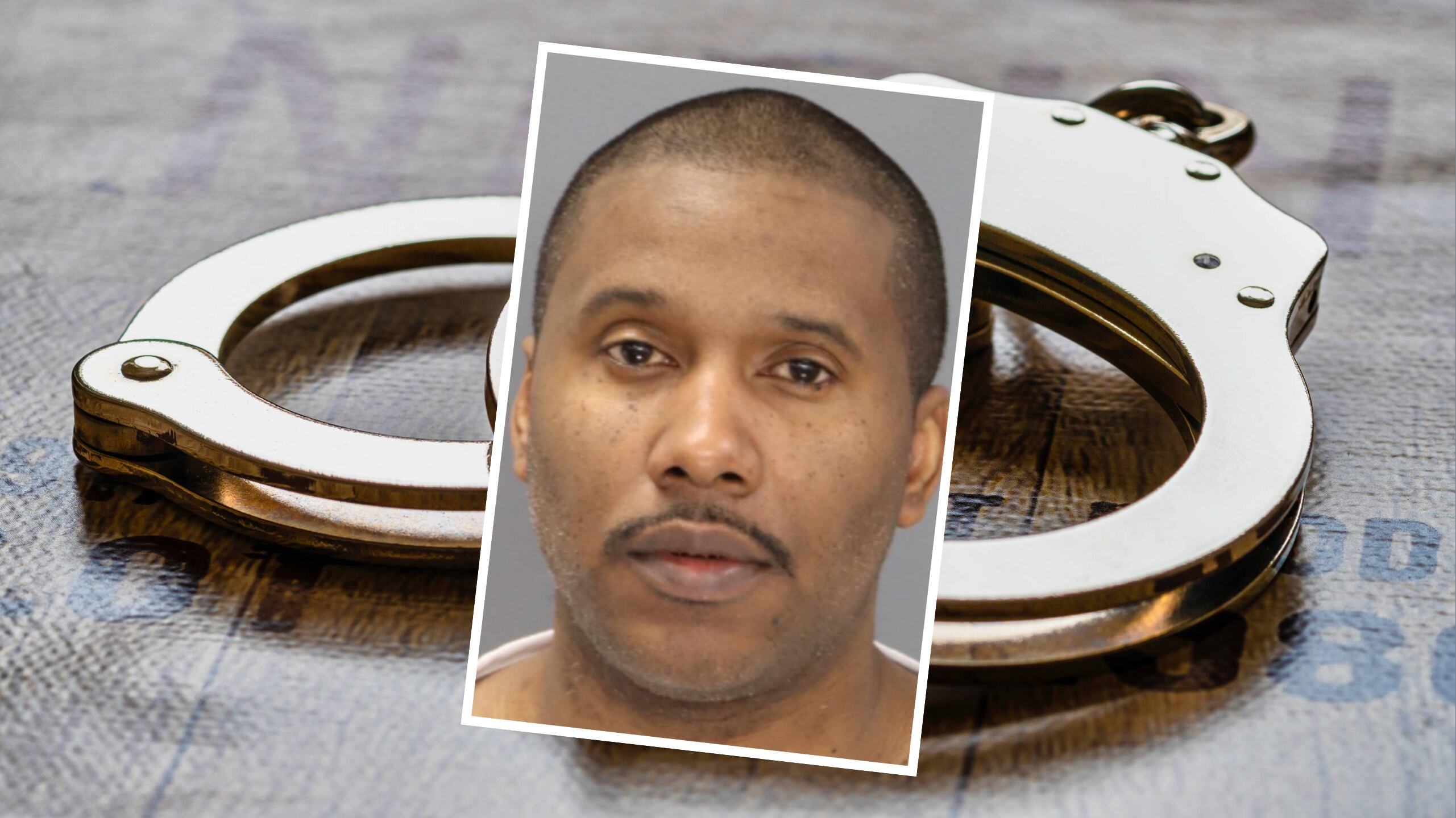 Ga. man sentenced to 25 years for trafficking drugs in S.C.