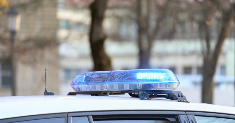 Shooting at community festival in Ohio leaves 12 injured