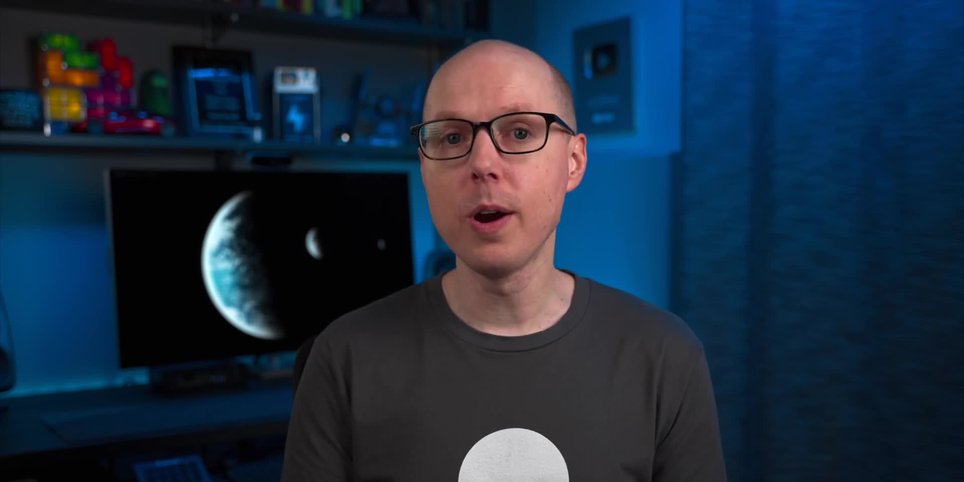 What if our vehicles could power themselves?