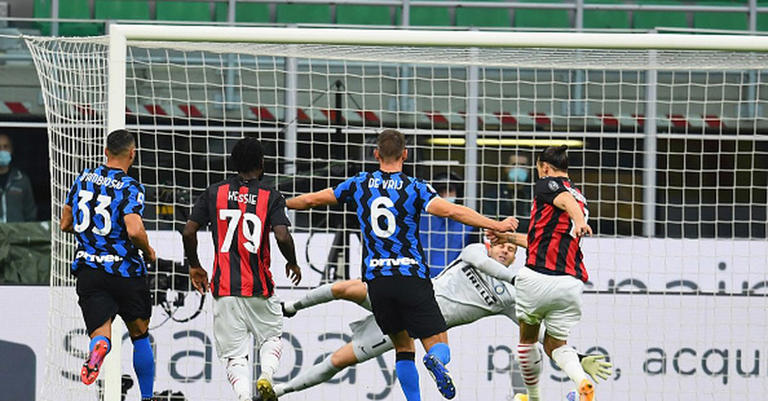 Ultimi 15 anni, tutti i risultati dei derby milanesi dopo le Nazionali