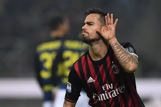 Ultimi 15 anni, tutti i risultati dei derby milanesi dopo le Nazionali