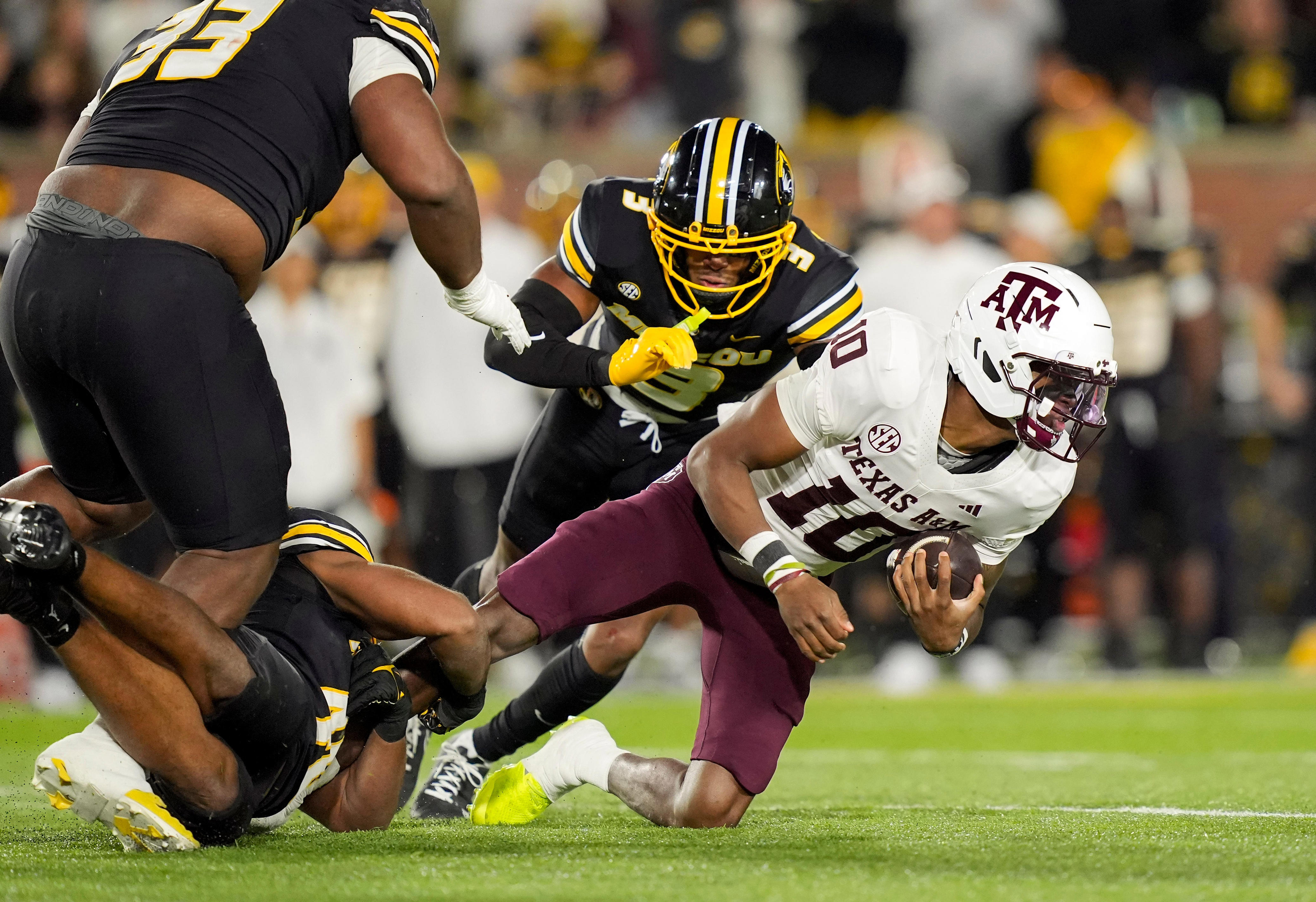 Oklahoma State football adds Dominic Macon, Mose Phillips III via ...