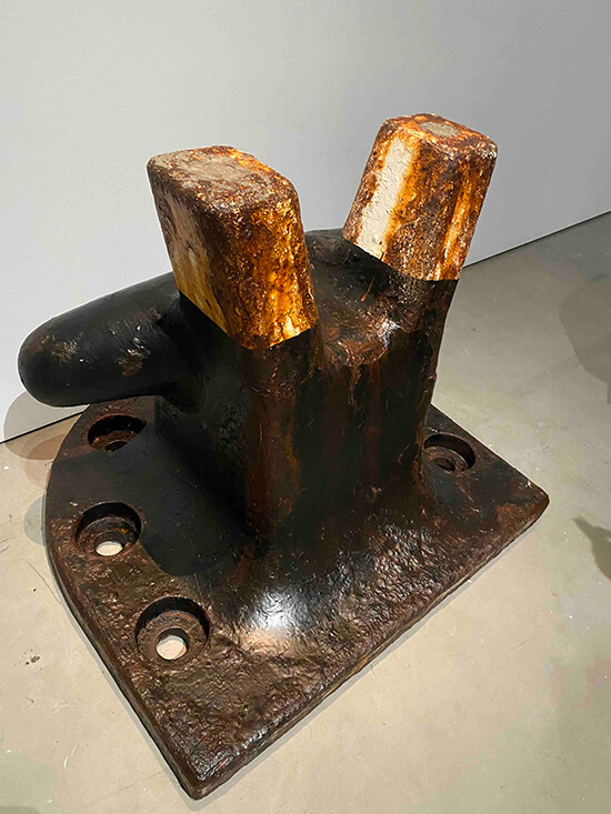 Pure intentions and unexpected outcomes