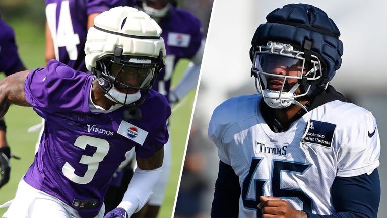 Curran: Patriots prove they're ‘absolutely' legit after beating Buccaneers