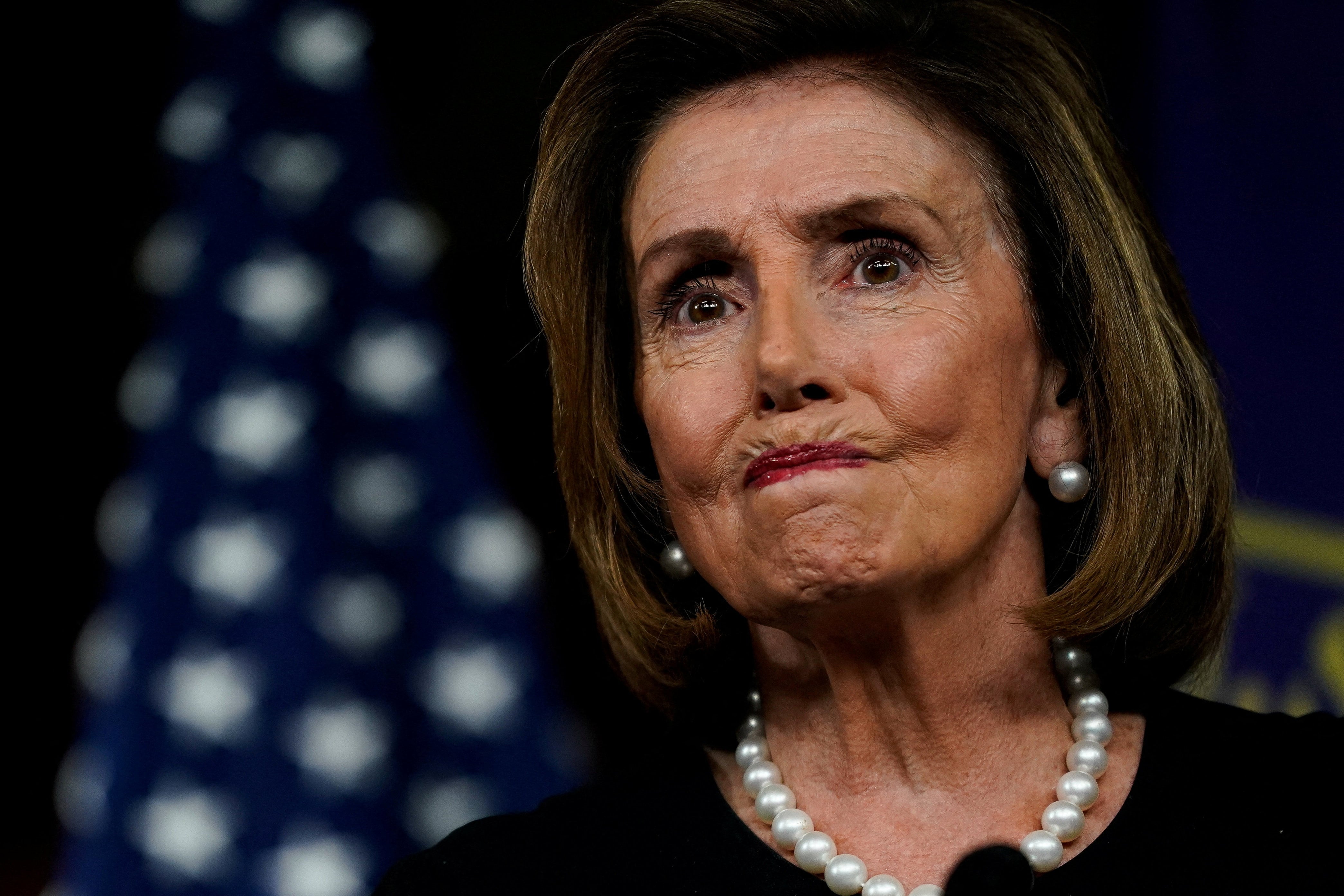 Democratic Party Energized by Local Wins Prepares for Midterms