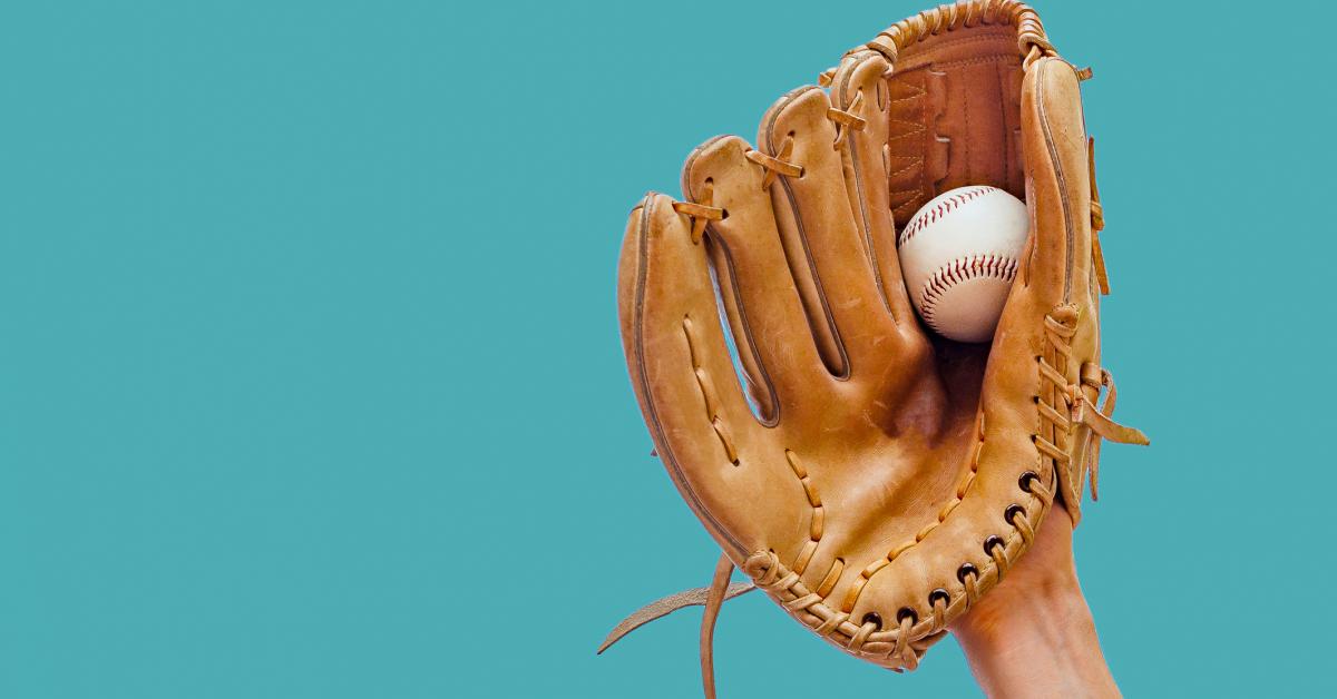 Washington Nationals fire team executive after release of hidden-camera ...
