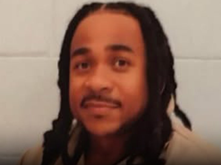 Harlem Rapper Max B Released from Prison After 16 Years