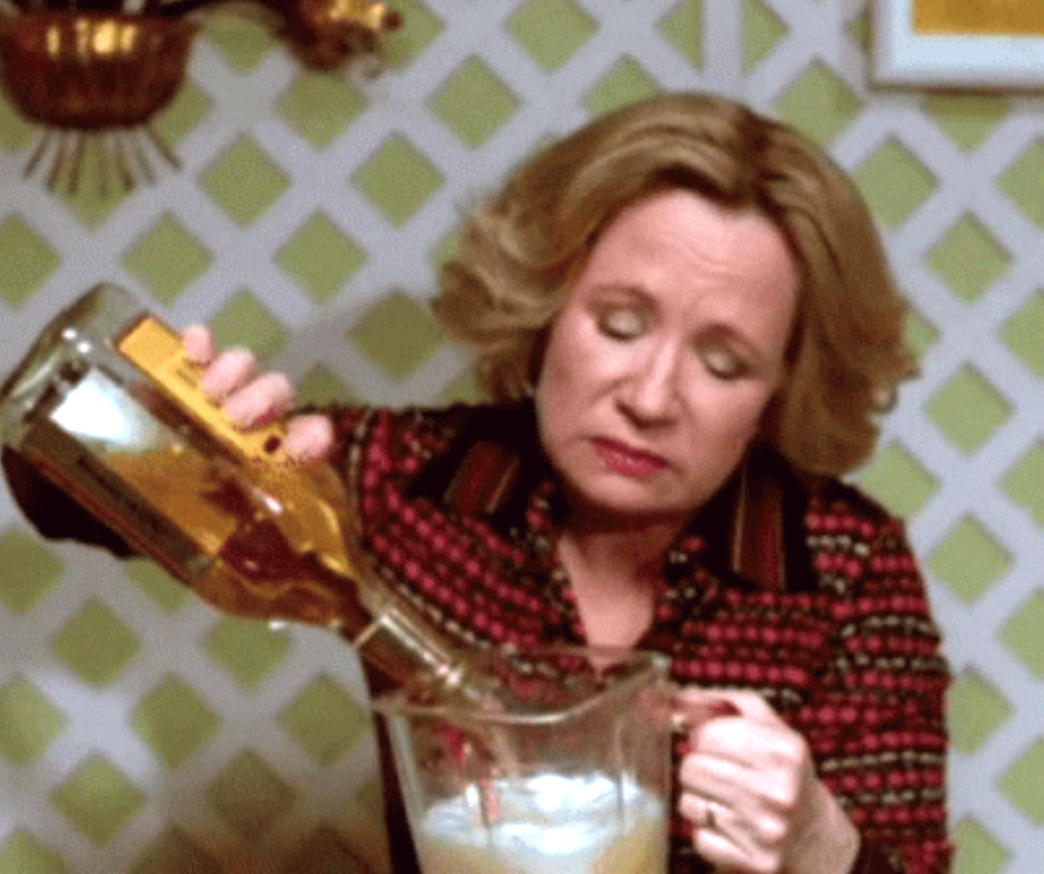 Restaurant Employees Reveal The Most Entitled, Erratic, And Downright ...