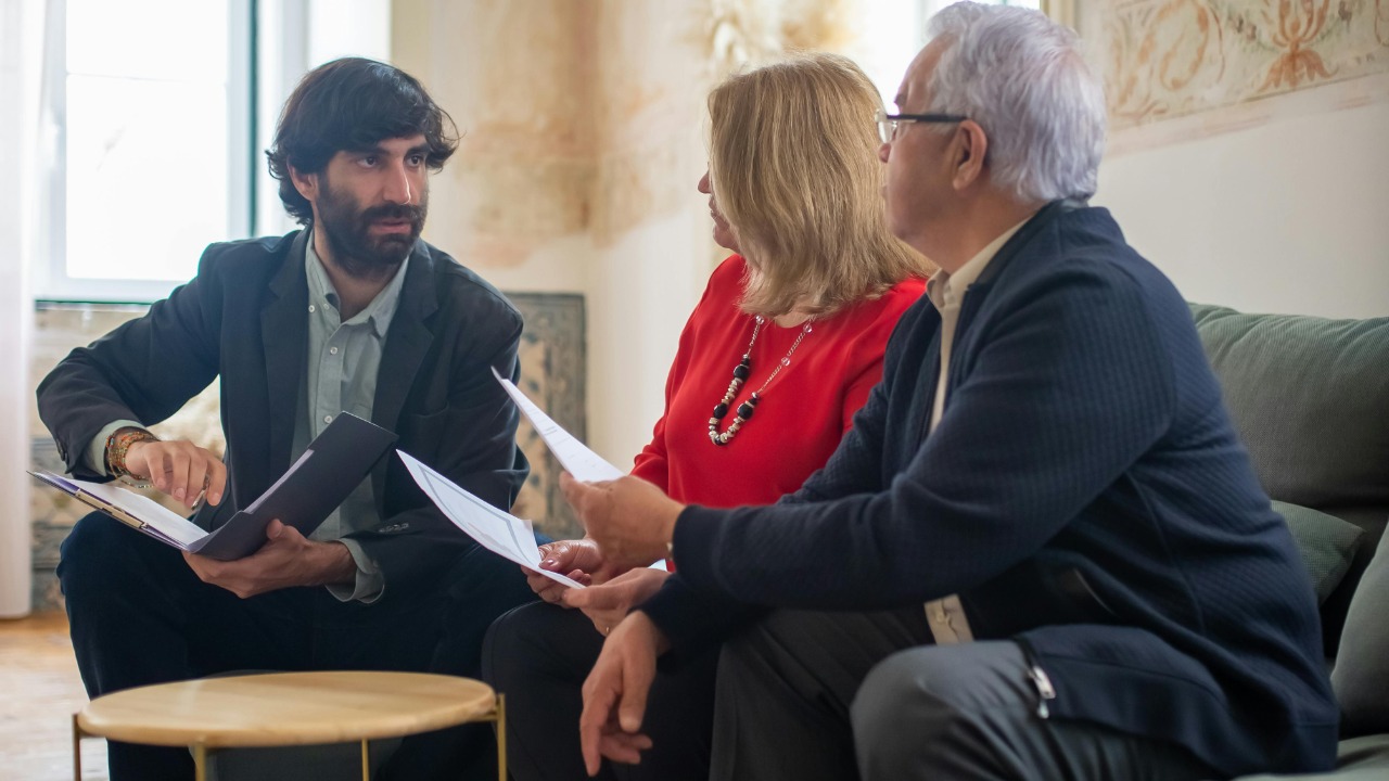 The mulligan rule of retirement and seven fixes