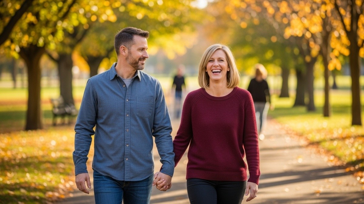 Words that heal: sincere messages that strengthen the most fragile bonds