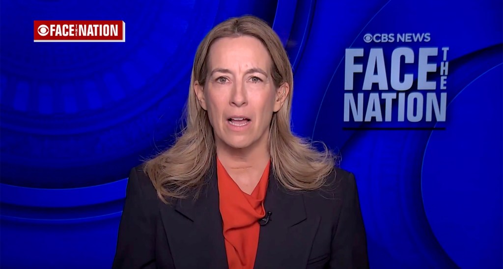 Va. Gov.-elect Abigail Spanberger warns Dems not to prolong record ...