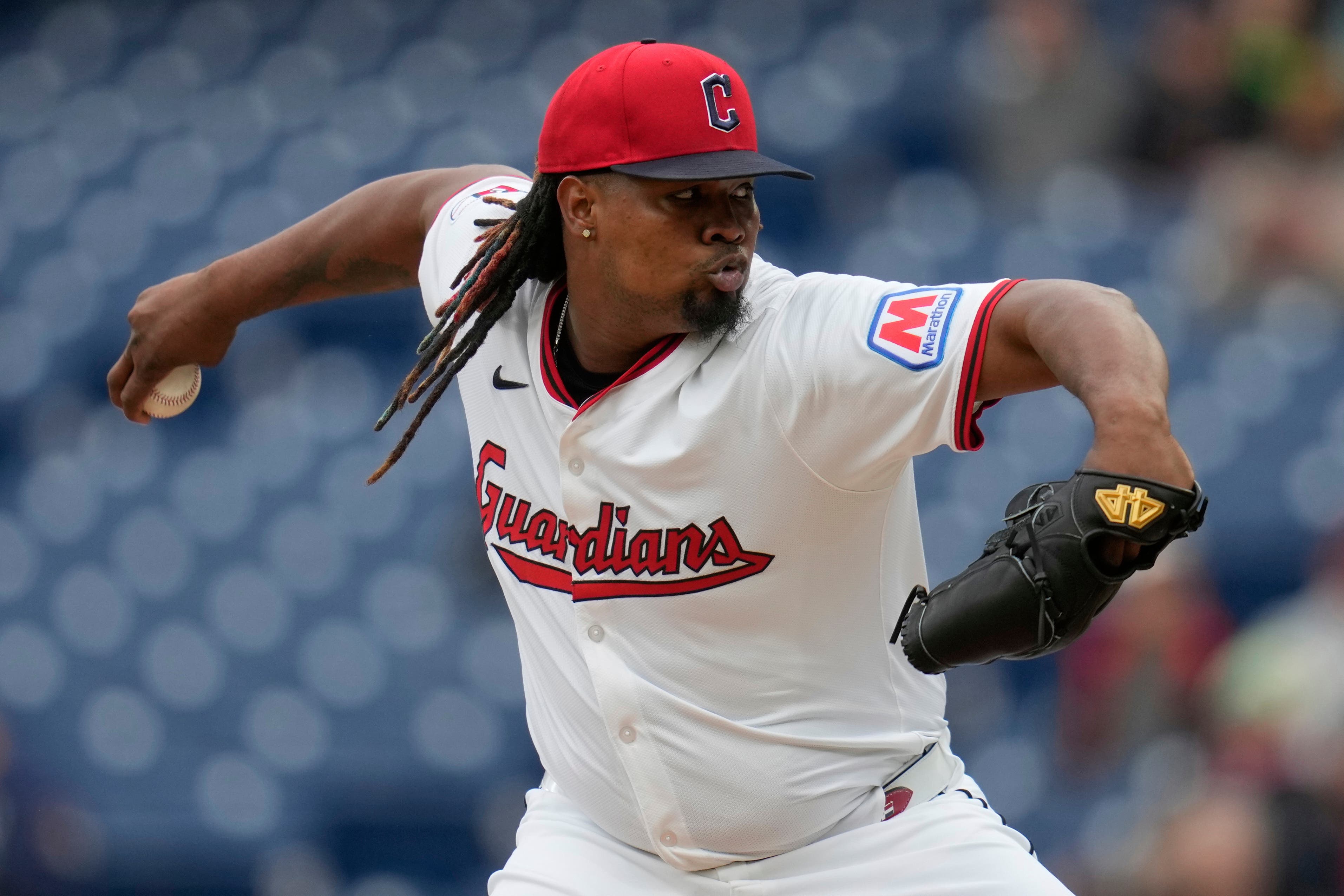 MLB pitchers indicted in alleged bet rigging scheme