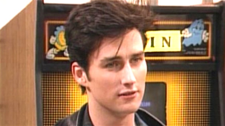 Roseanne Actors You May Not Know Passed Away