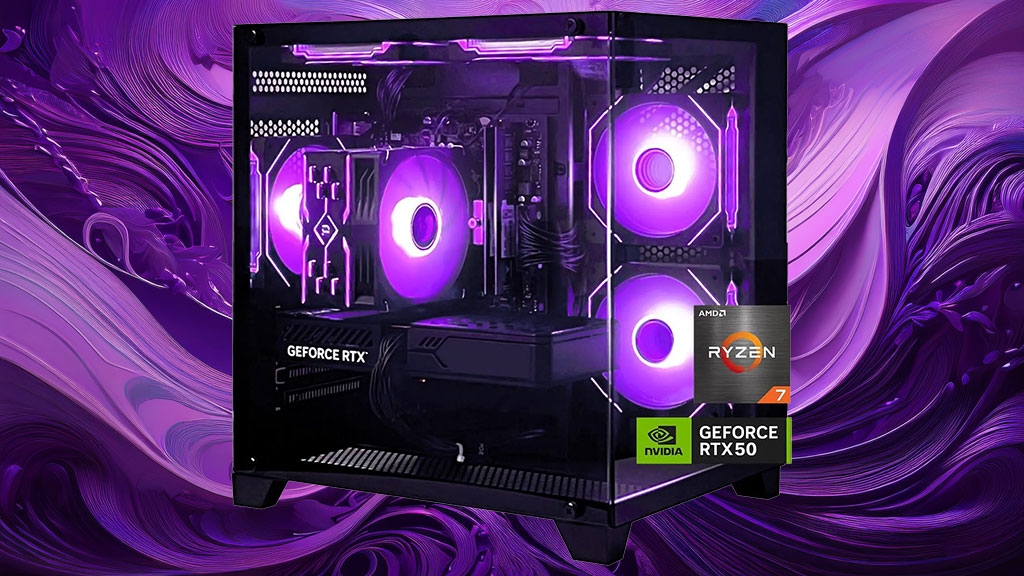 AOACE gaming PC remains a best seller with $740 discount