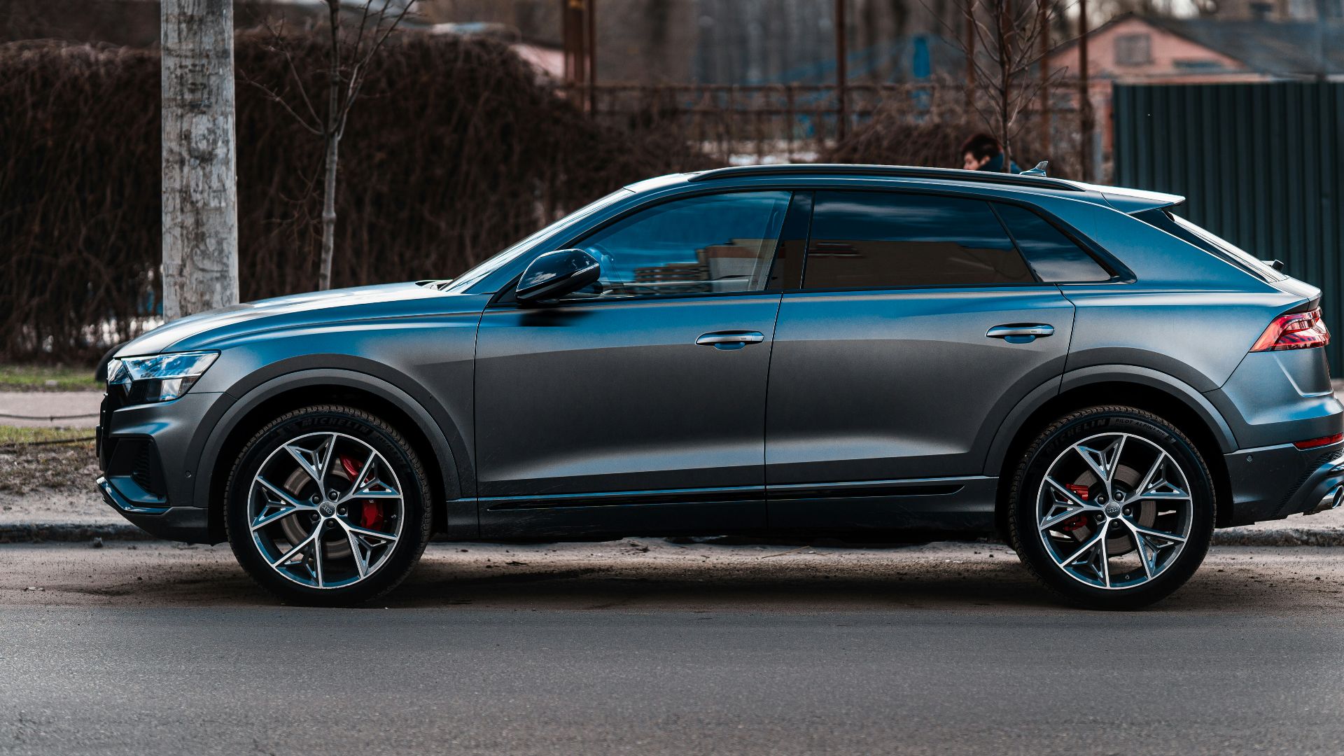 The Cheapest SUVs You Can Buy In 2025