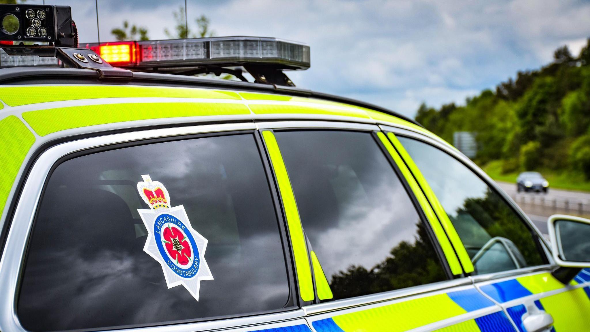 Boy, 11, arrested after another boy stabbed