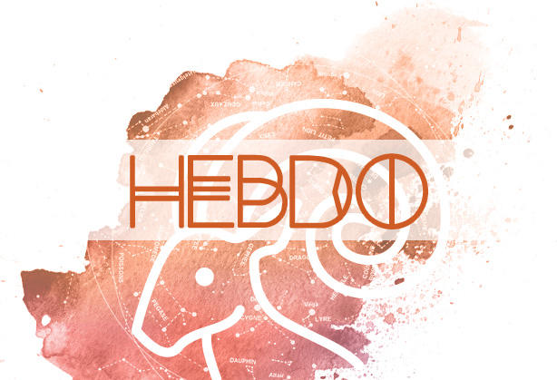 Bélier : Horoscope de la semaine