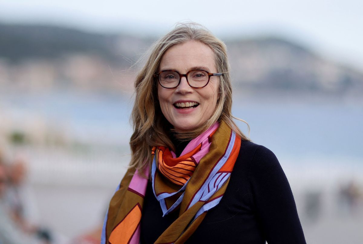 Les Rêveurs : le film poignant d’Isabelle Carré inspiré de son ...