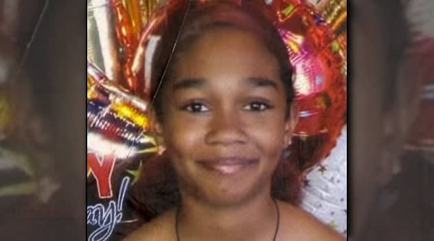 Missing Spring Hill Juvenile Layla Maggiori Located, Hernando Sheriff’s ...