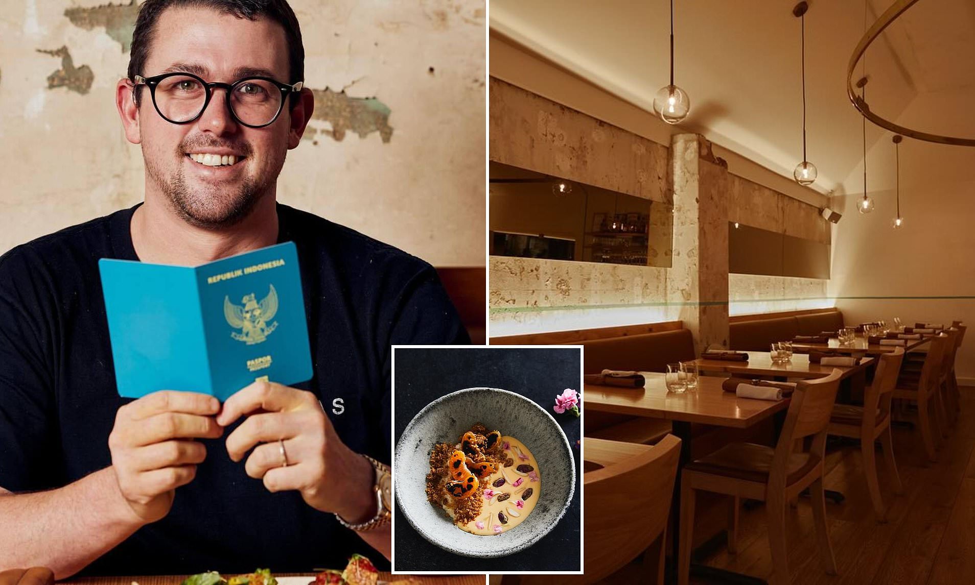 Top chef behind popular Melbourne restaurant announces shock closure