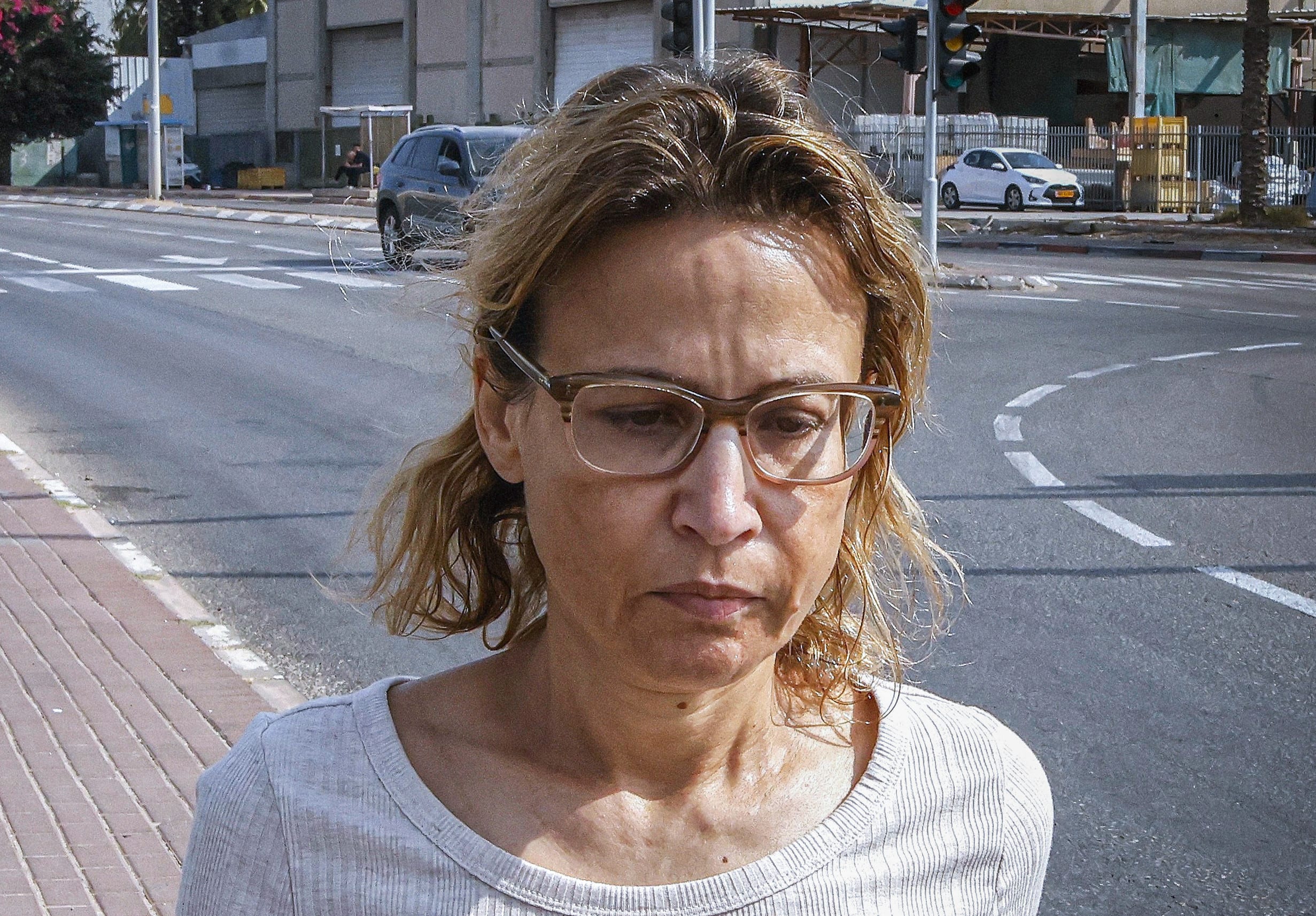 The MAG affair: When legal power becomes a threat to democracy