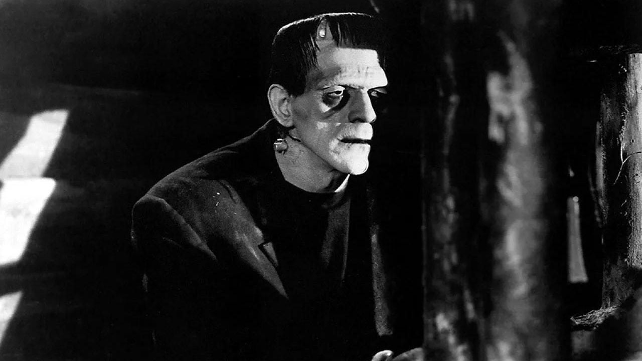 'Frankenstein': la escena más desgarradora que conmovió hace años a ...