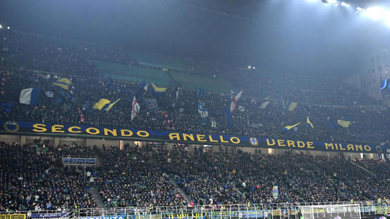 L'analisi di Rubinho: "Derby? Il Milan non fa paura in ottica Scudetto ...