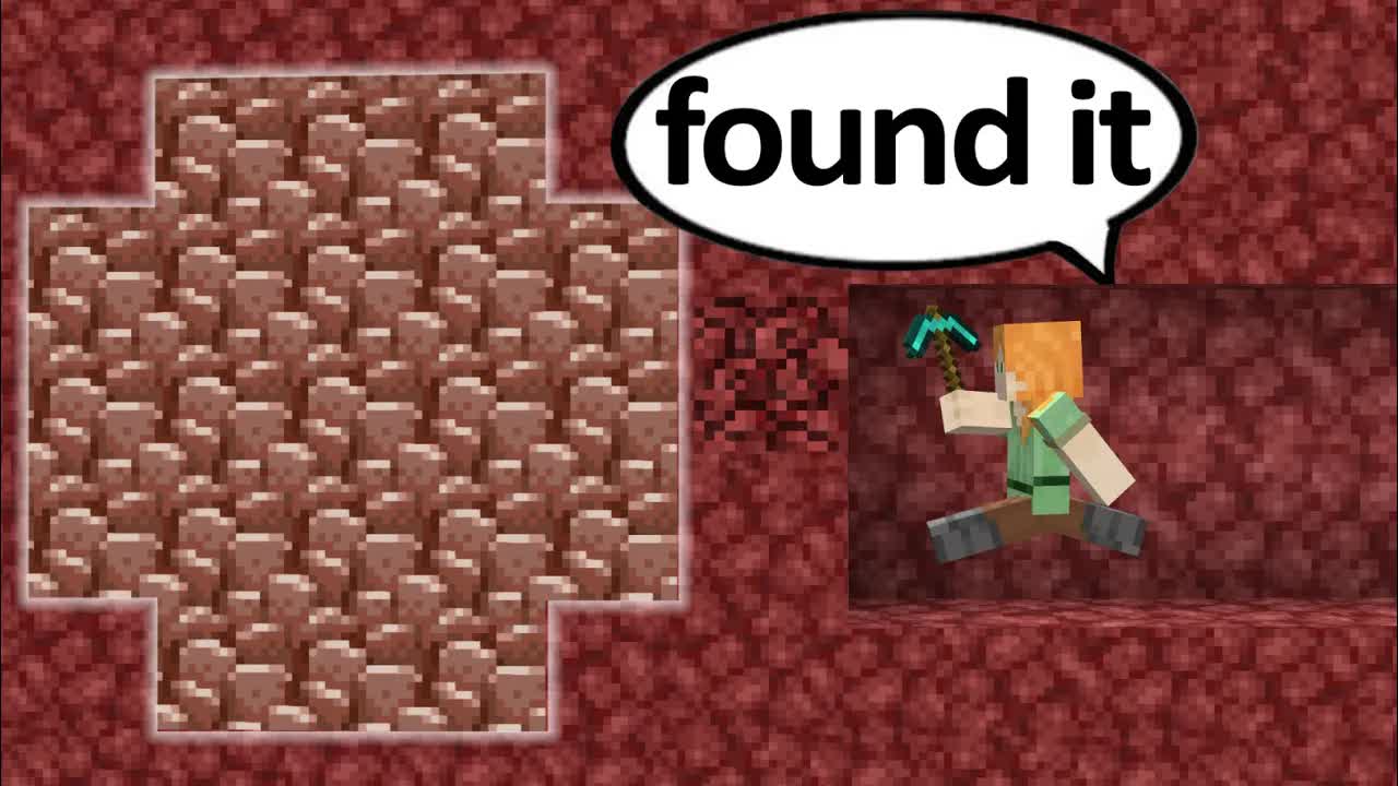 Top 600 luckiest clips in Minecraft