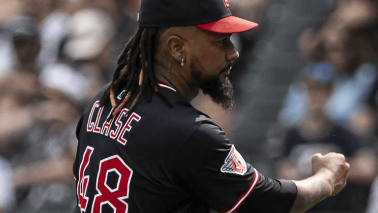 MLB: Is This the End of His Career? The Video That Could Incriminate ...