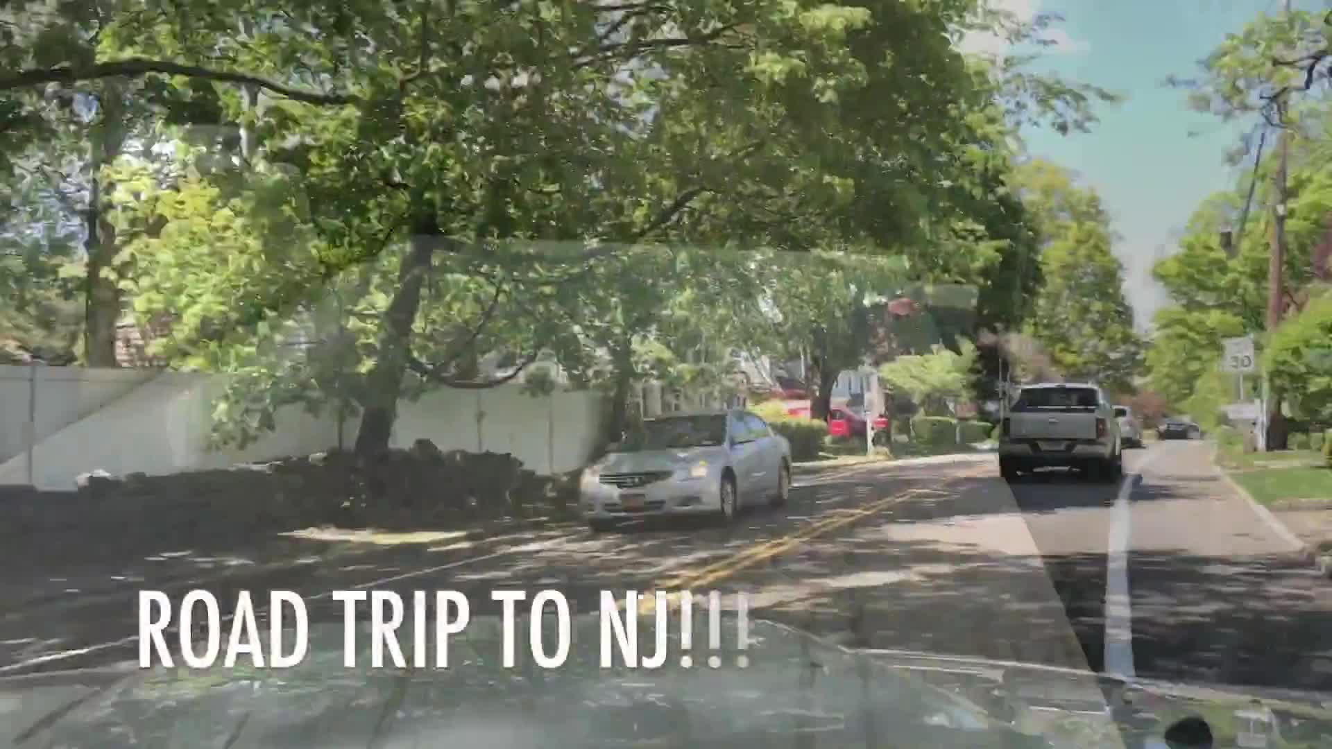 How I built a modern coffee table