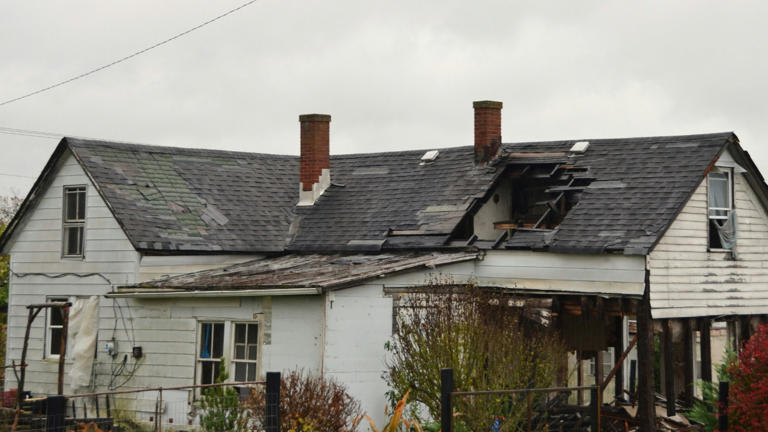 14 warning signs that devalue your property