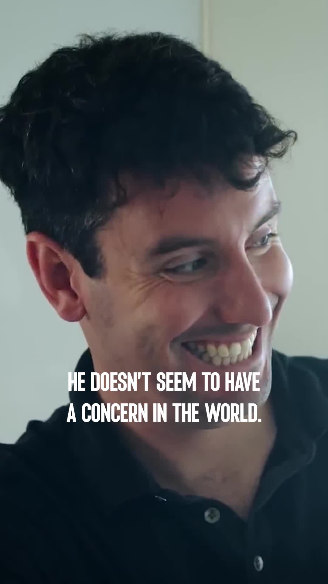 Husband abandons wife with cancer