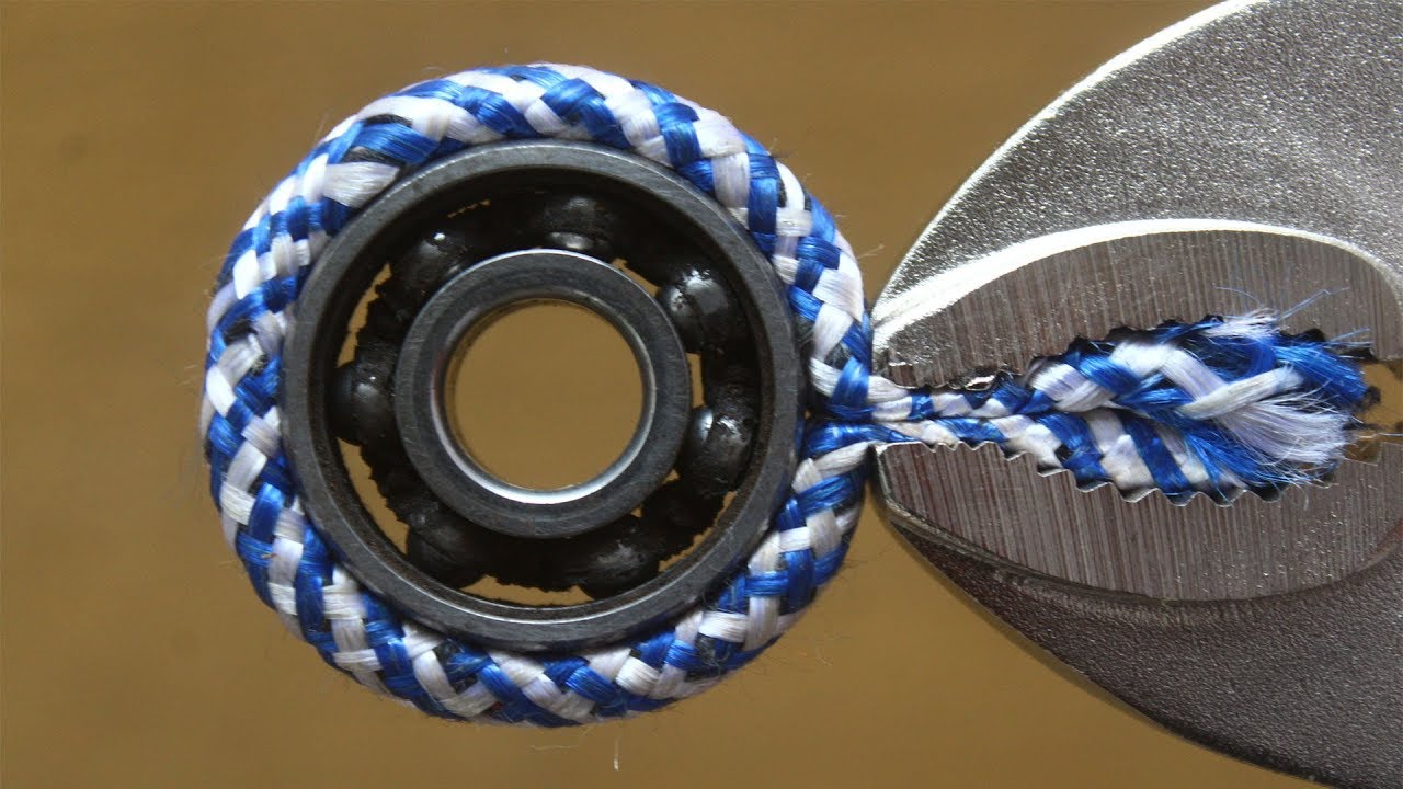 TOP 10 AMAZING IDEA WITH ROPE