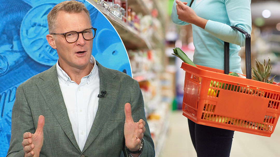 Dodgy deals abound in the Black Friday sales - here's how to spot them