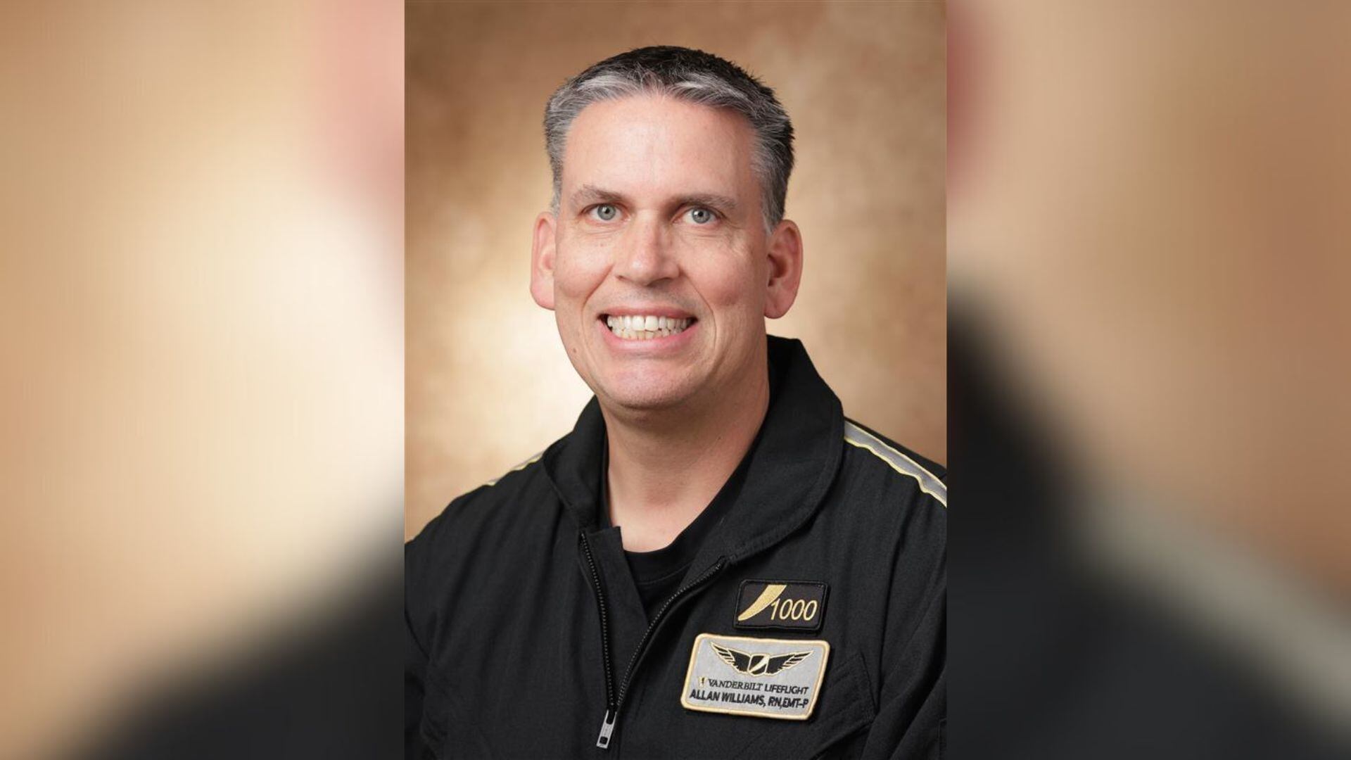 Vanderbilt LifeFlight identifies crew members involved in deadly ...