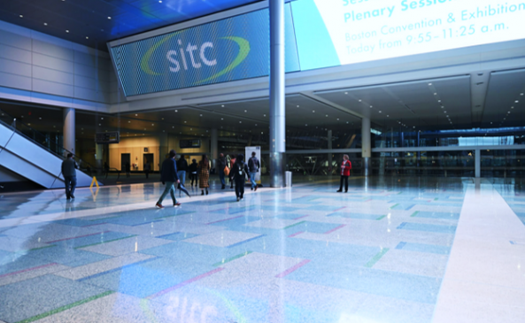 [BioS]루닛 "AI 확장", SITC서 "항체신약 타깃발굴" 연구 발표