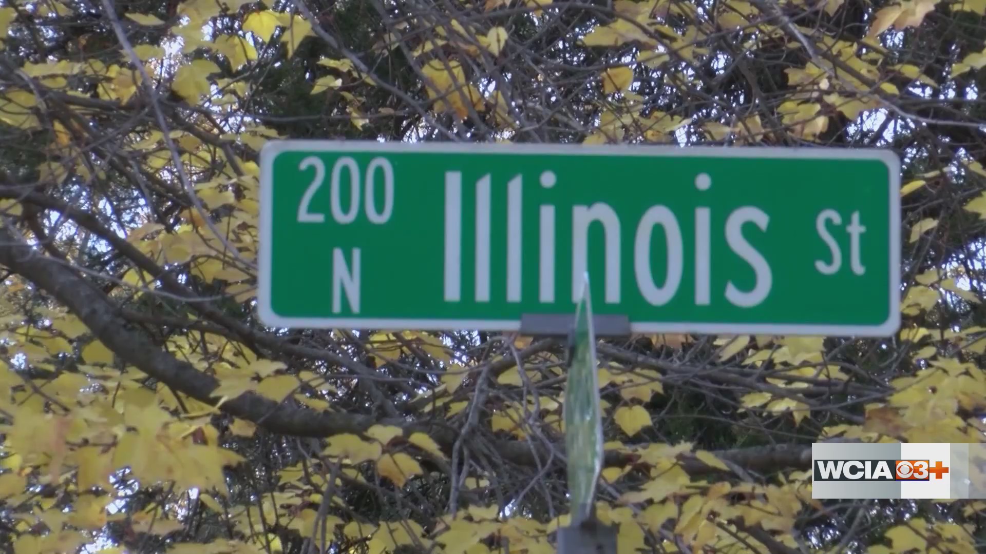One dead in Decatur shooting, police investigating