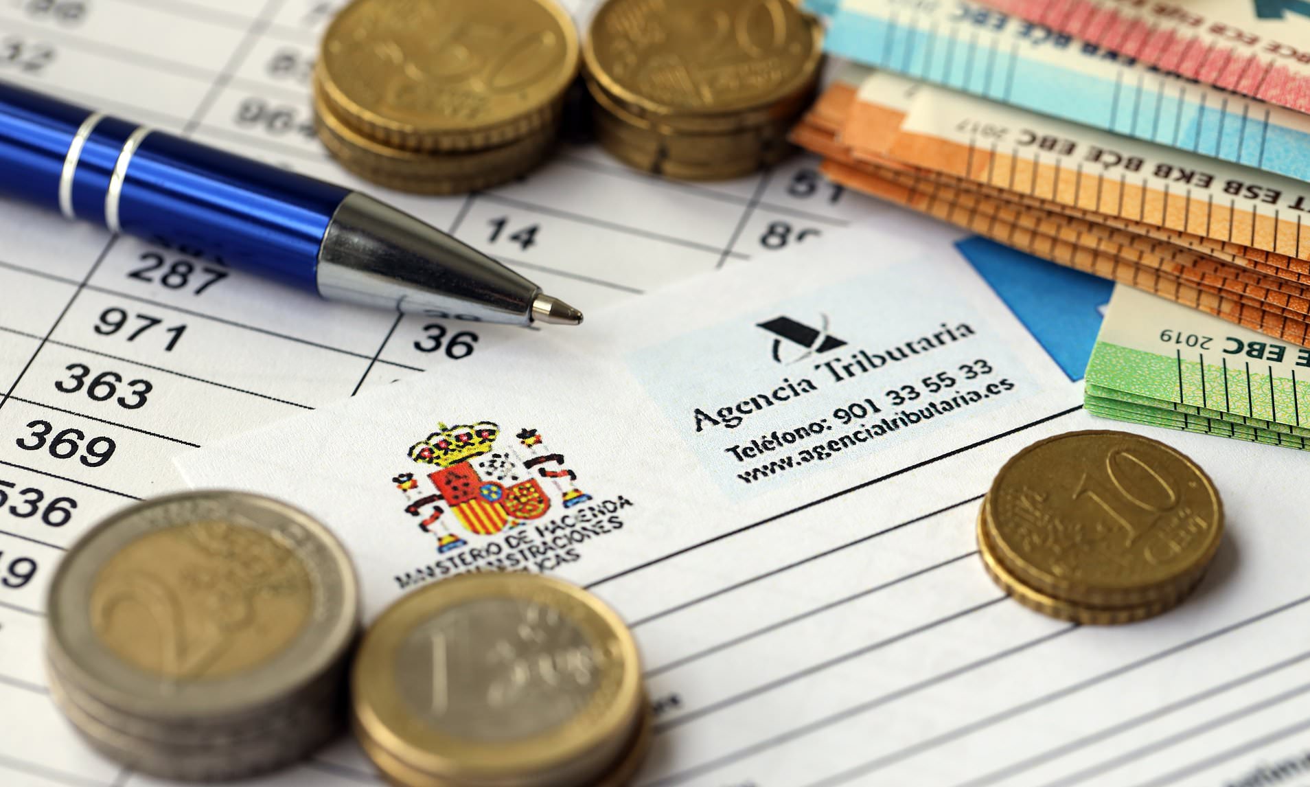 Half of Brits unaware they're able to save money with VAT refunds on ...