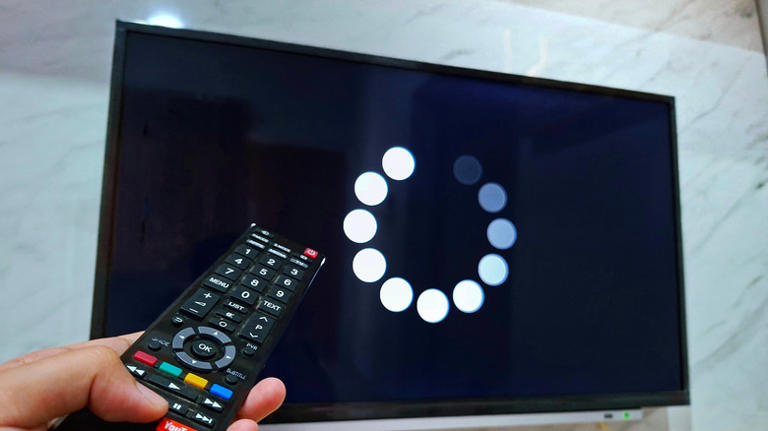 Common Problems You Might Experience With HBO Max (And How To Fix Them)