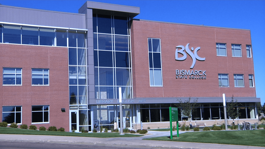 BSC to host listening sessions in search for next President