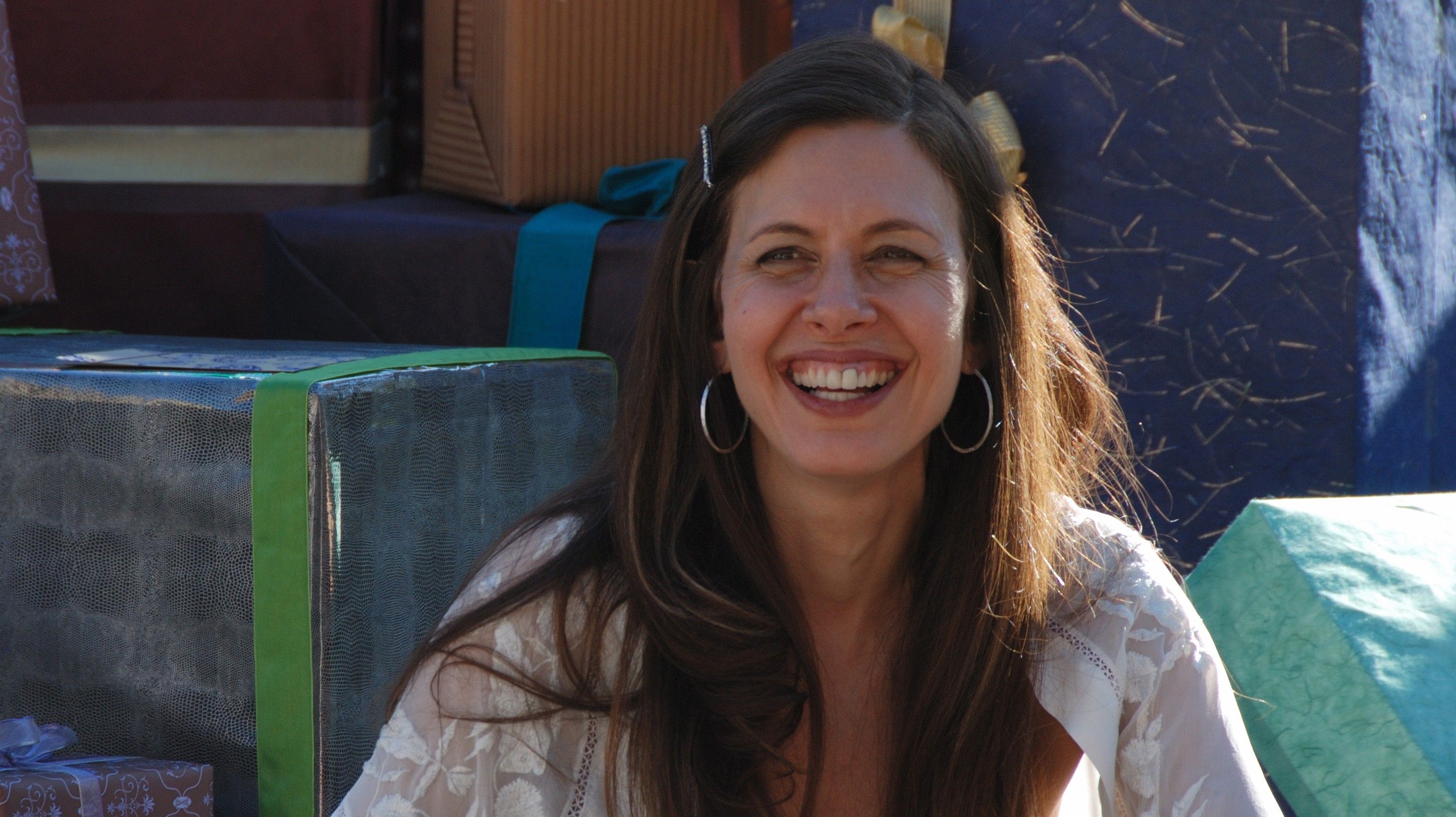 Jessica Hecht: The Only Actor Who Appeared in Friends Before Seinfeld