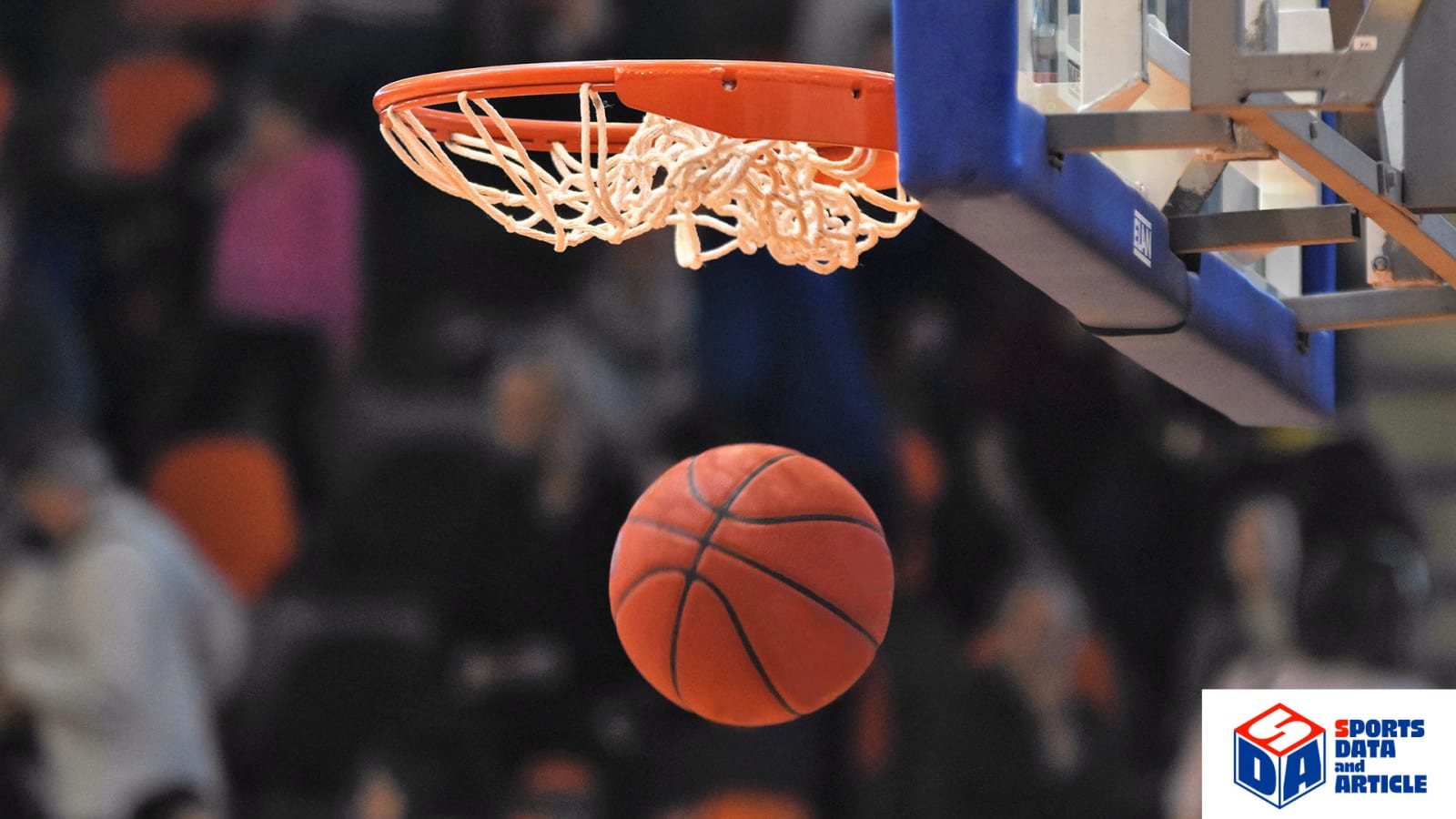 【NBA試合速報】2025年11月10日（月） メンフィス・グリズリーズ vs オクラホマシティ・サンダー